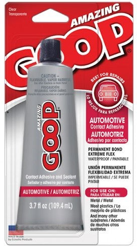 Wholesale Distributor of Craft, Hardware & DIY Items – Creative Wholesale